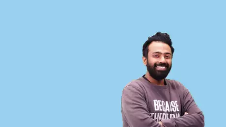 Apply to Information Technology (Separate application) | Arcada